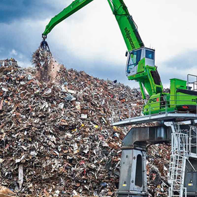 Osmangazi Hurdacı - Bursa Osmangazi'de Hurda Alımı - Demir Kıran